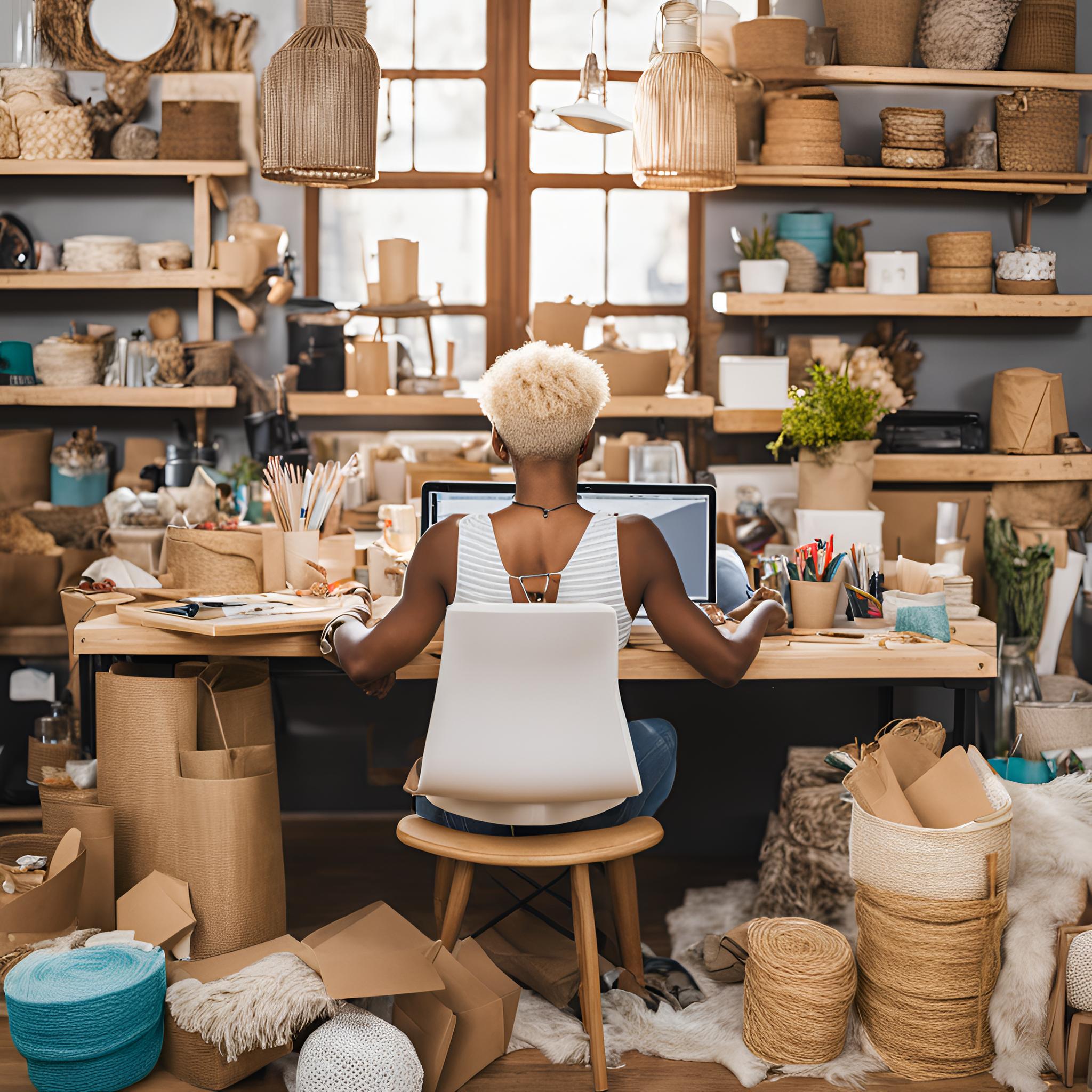 LUVMYFMLY MADE IT – LUVMYFMLY MADE IT